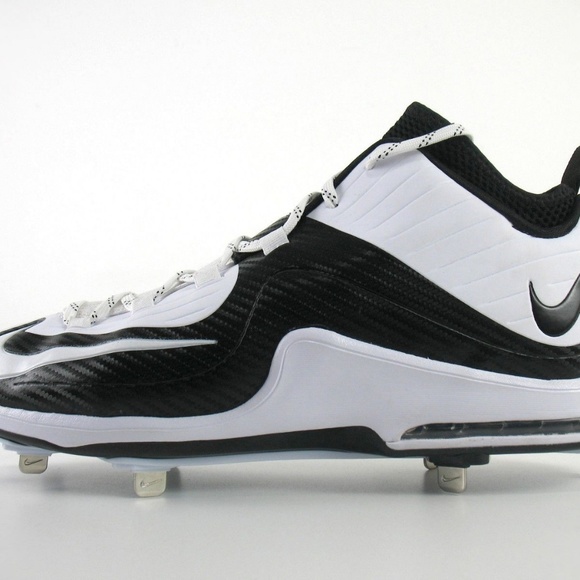 Nike | Shoes | New Nike Air Max Mvp Elite Baseball Cleats Size 5 | Poshmark